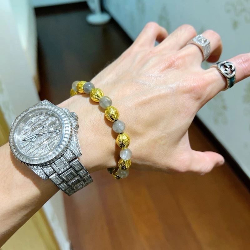 Reasonably priced Gucci Bracelets