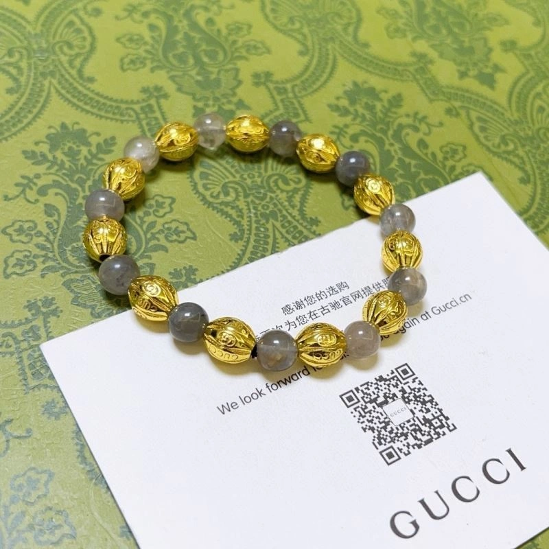 Reasonably priced Gucci Bracelets