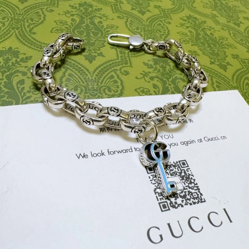 Gucci Bracelets