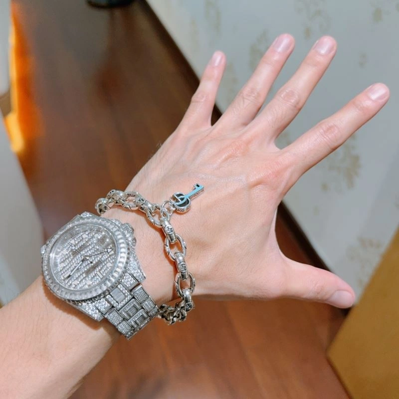 OEM Gucci Bracelets