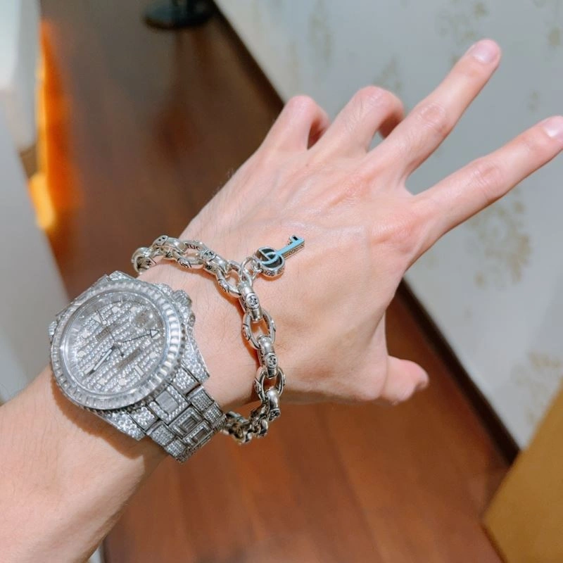 OEM Gucci Bracelets