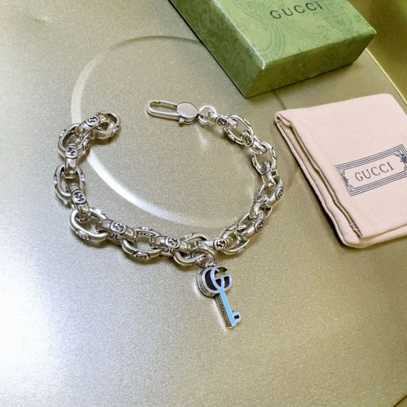 OEM Gucci Bracelets