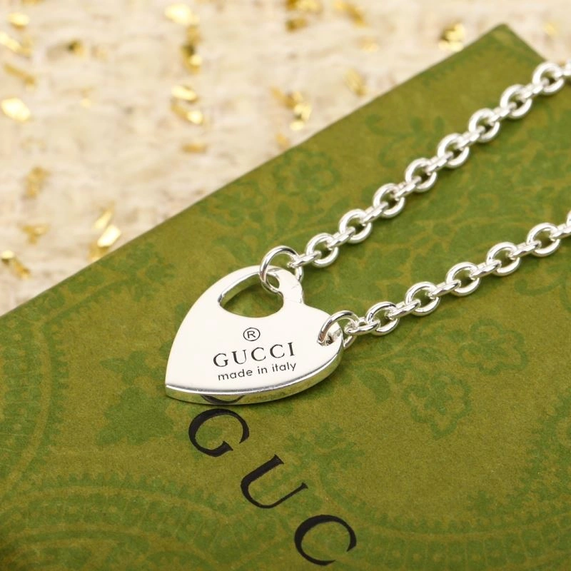 Authentic Gucci Bracelets