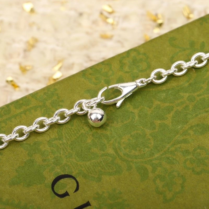 Authentic Gucci Bracelets