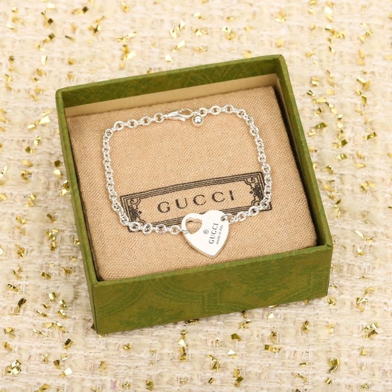 Original Gucci Bracelets