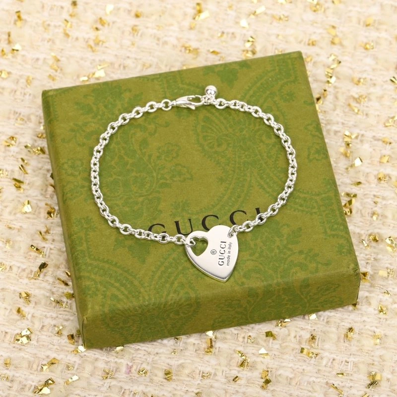Original Gucci Bracelets