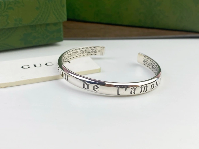 Gucci Bracelets