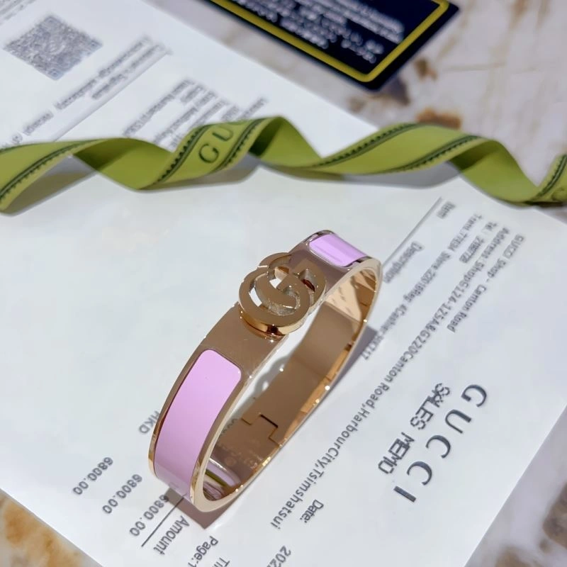 Inexpensive Gucci Bracelets