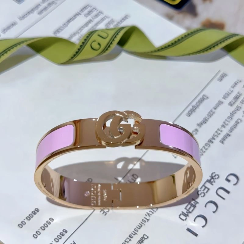 Inexpensive Gucci Bracelets