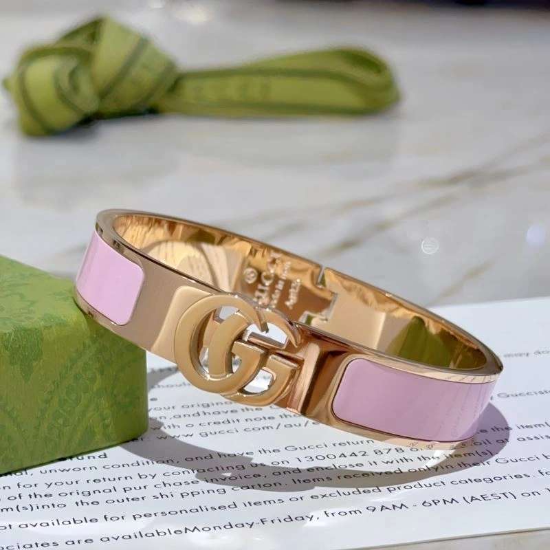 Inexpensive Gucci Bracelets