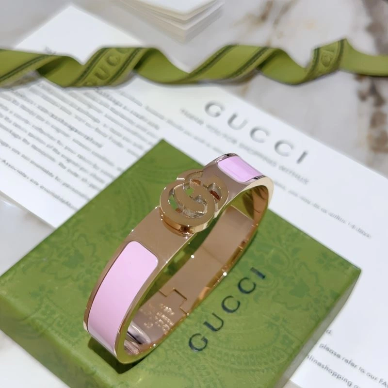 Inexpensive Gucci Bracelets