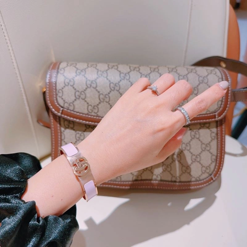Inexpensive Gucci Bracelets