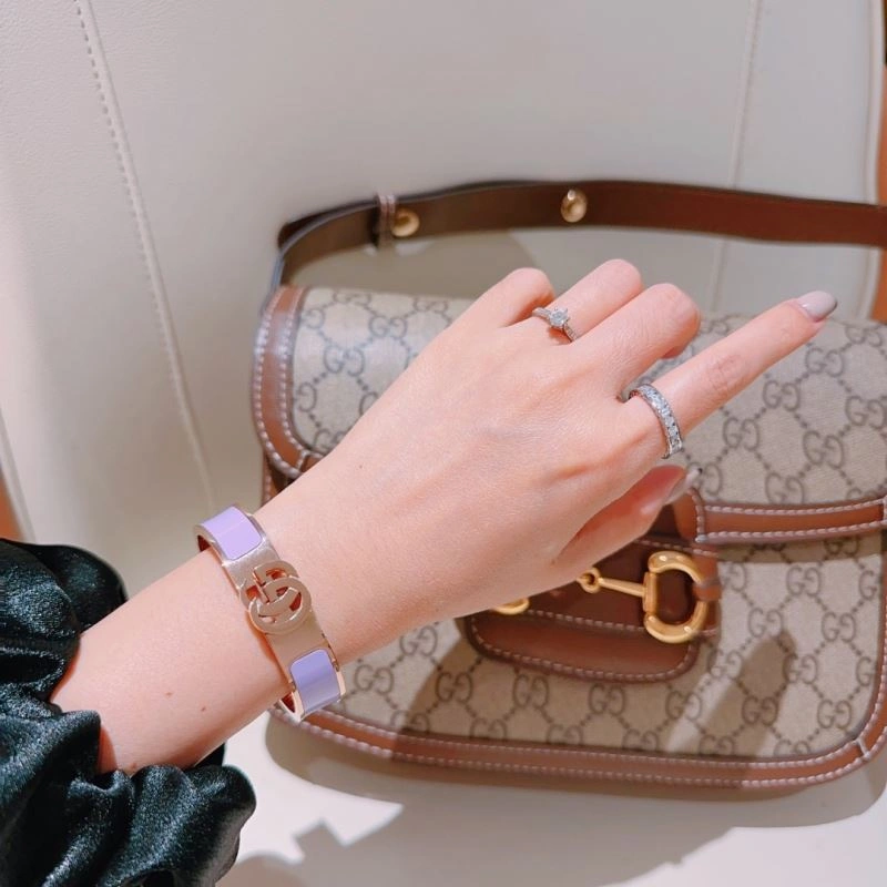 Reasonably priced Gucci Bracelets