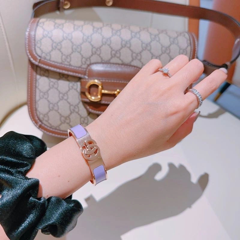 Reasonably priced Gucci Bracelets