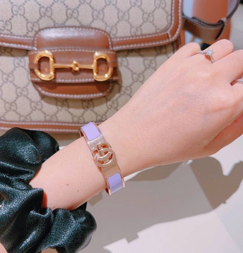 Reasonably priced Gucci Bracelets