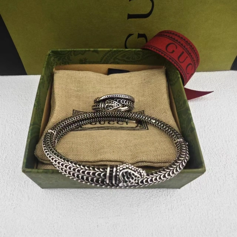 Gucci Bracelets