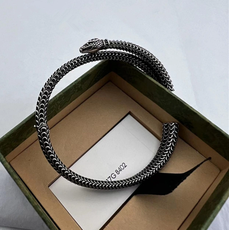 Discounted Gucci Bracelets