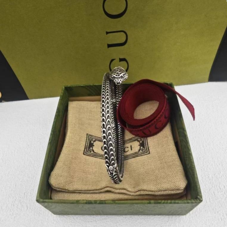 Discounted Gucci Bracelets