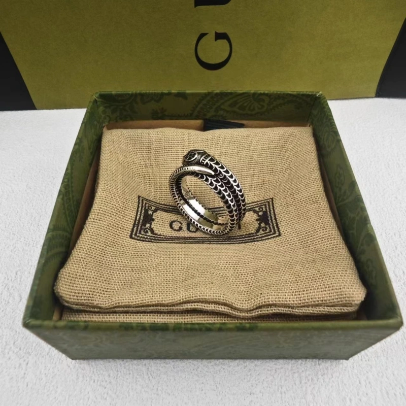 Discounted Gucci Bracelets