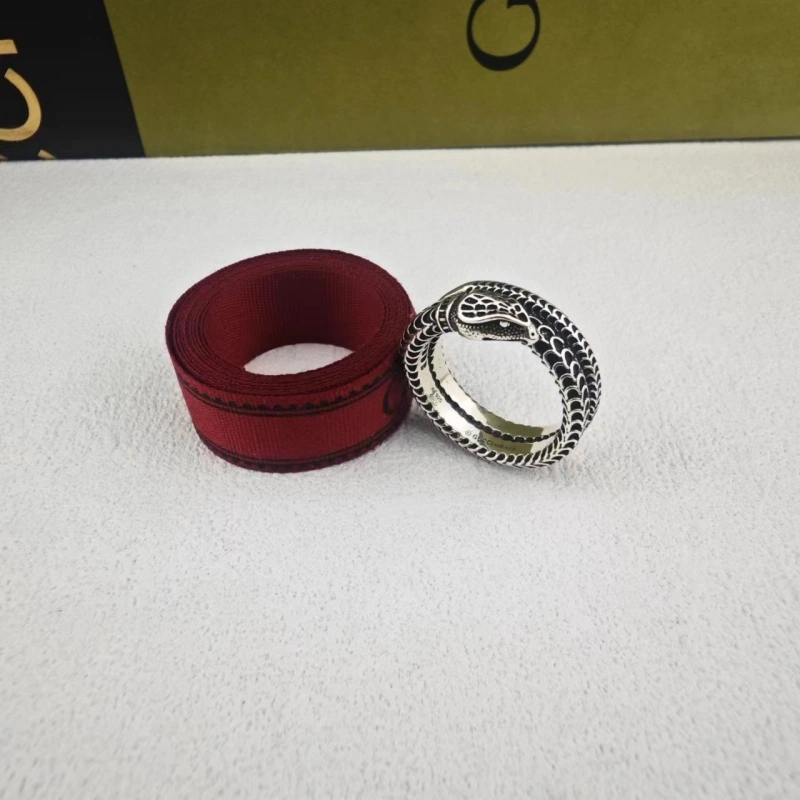 Discounted Gucci Bracelets