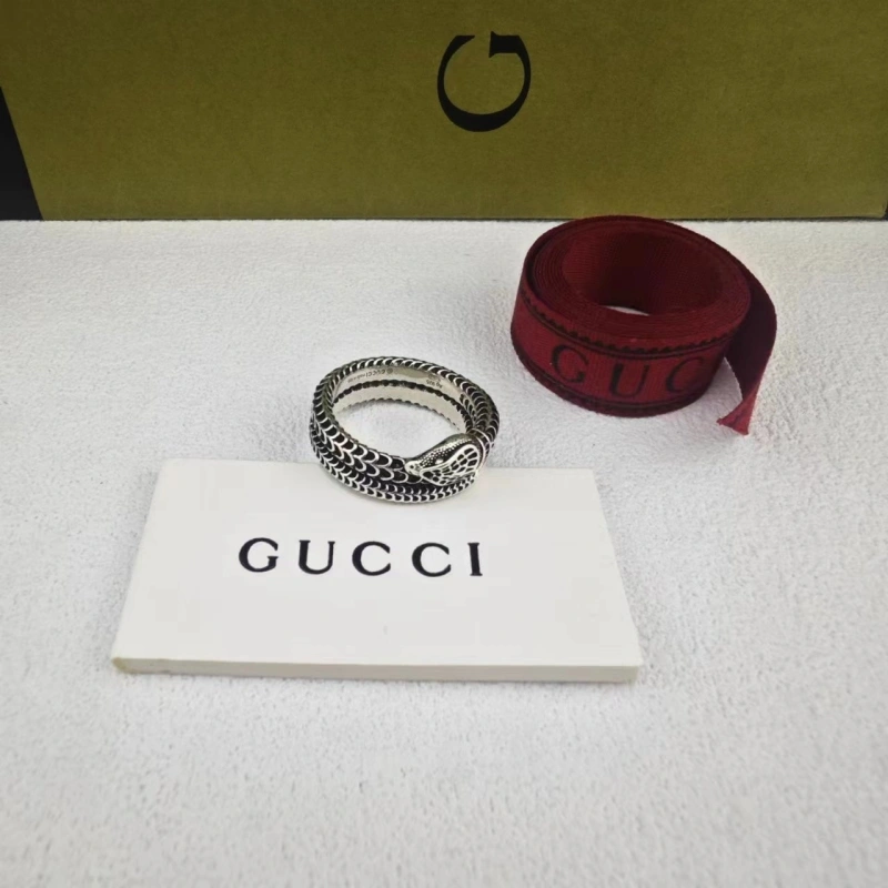Discounted Gucci Bracelets