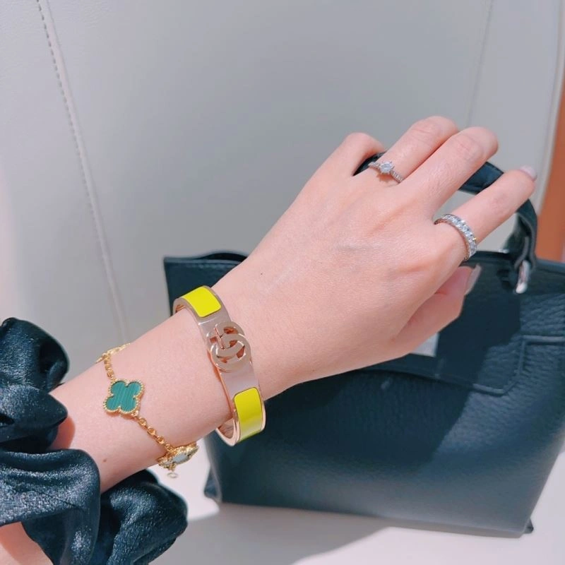 Legit Gucci Bracelets