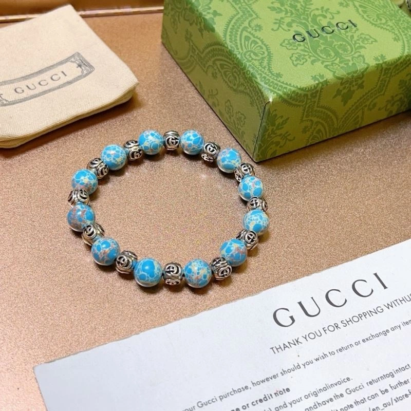 Original Gucci Bracelets