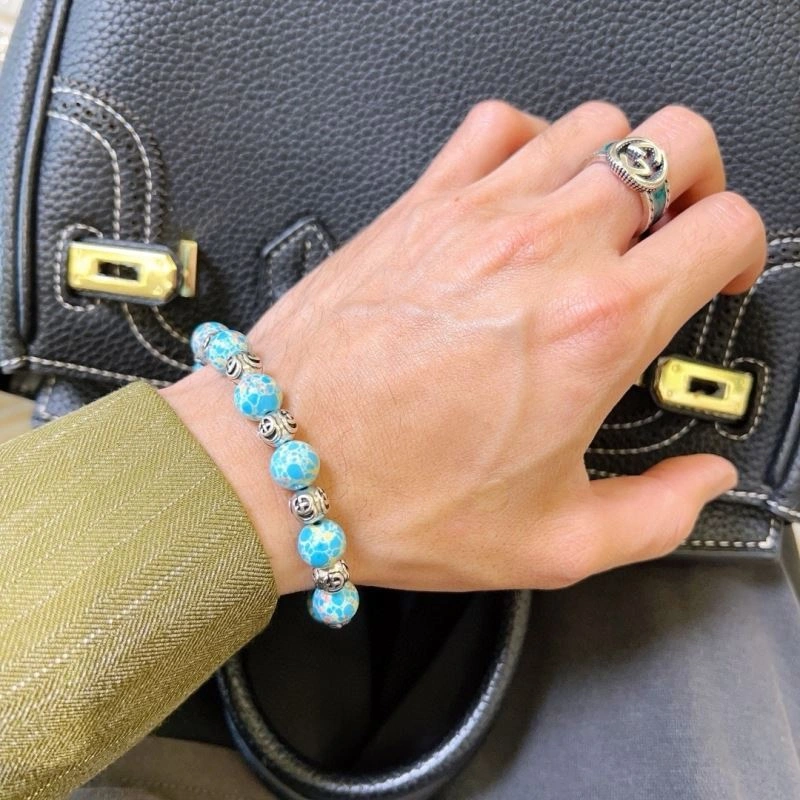 Original Gucci Bracelets