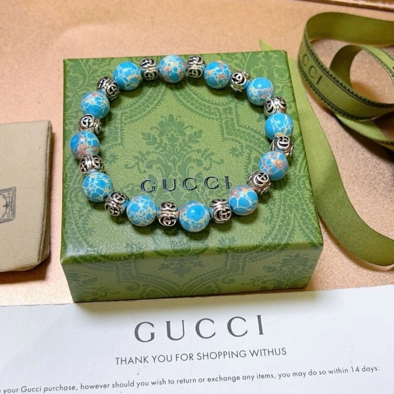 Original Gucci Bracelets