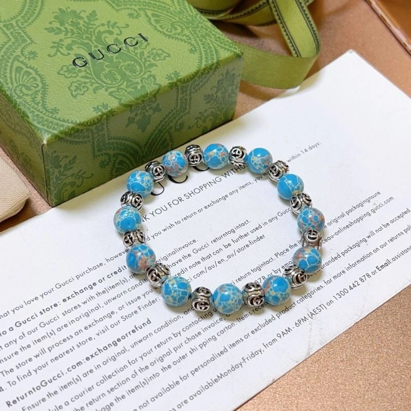 Original Gucci Bracelets