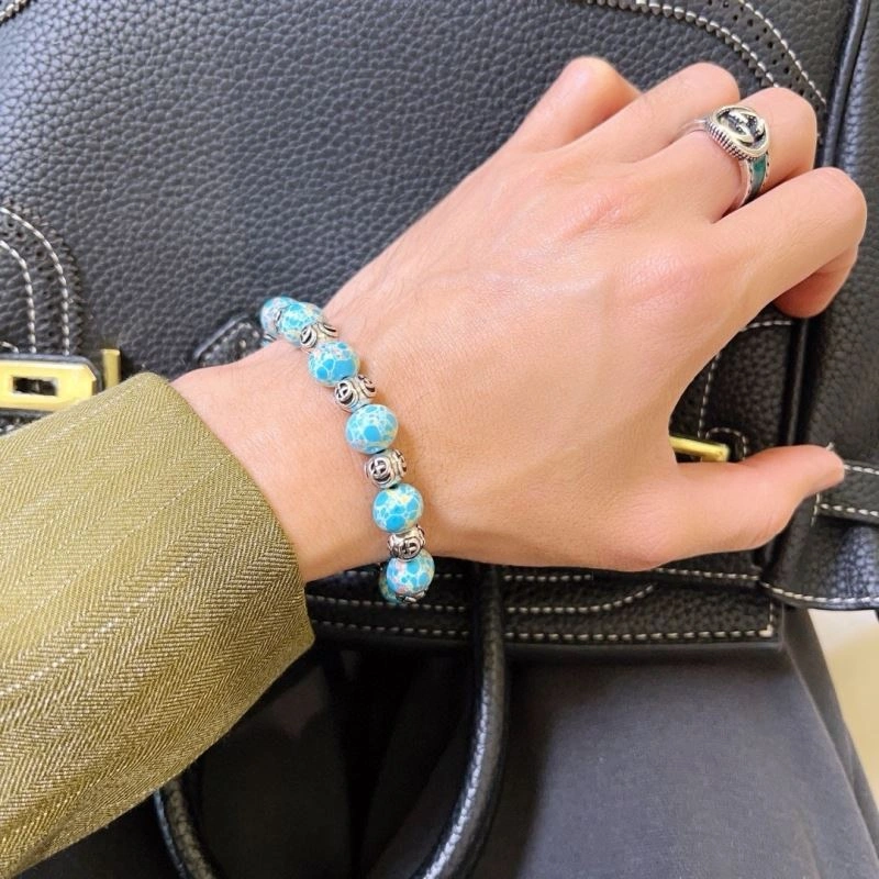 Original Gucci Bracelets