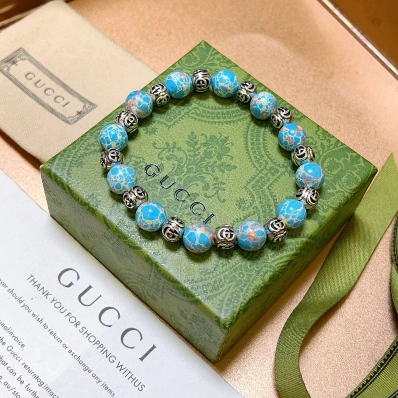 Original Gucci Bracelets