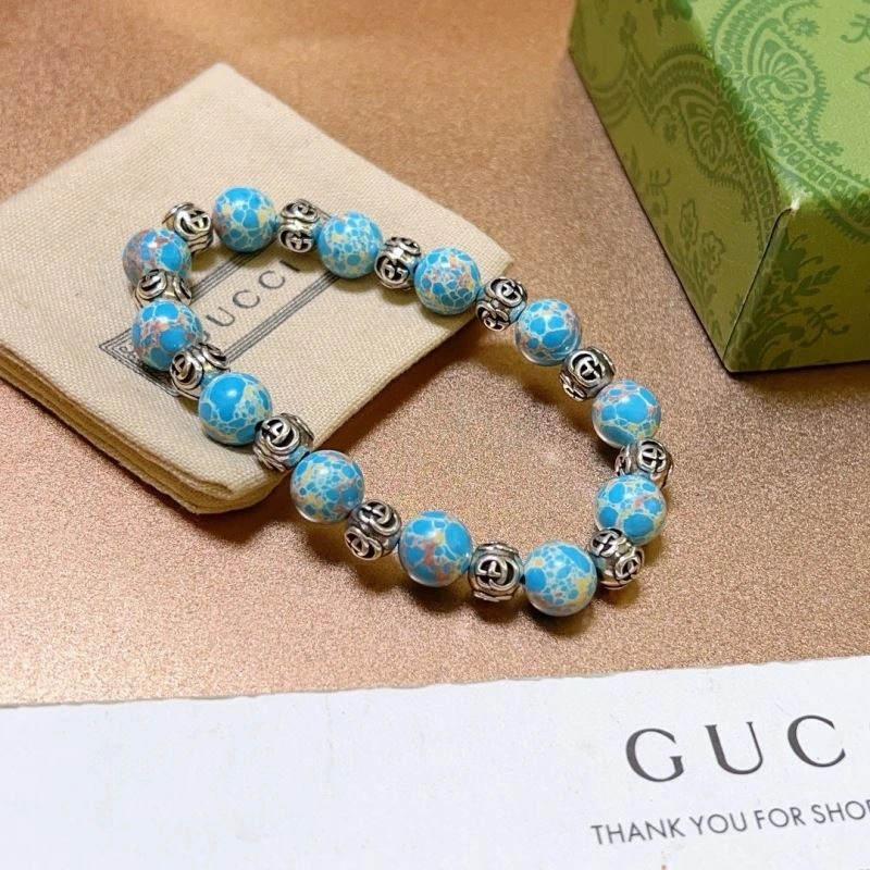 Original Gucci Bracelets