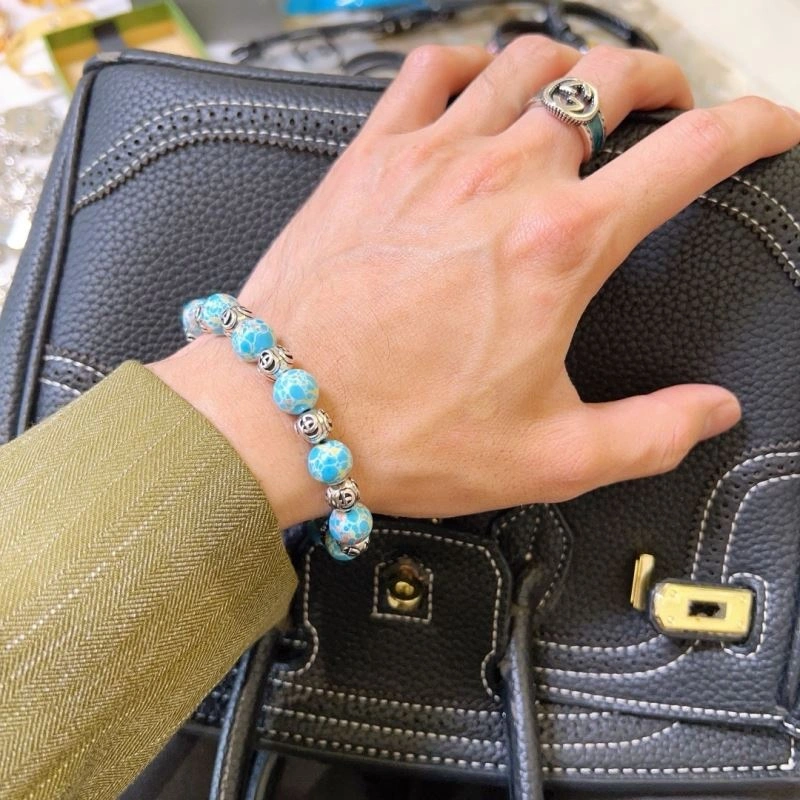 Original Gucci Bracelets