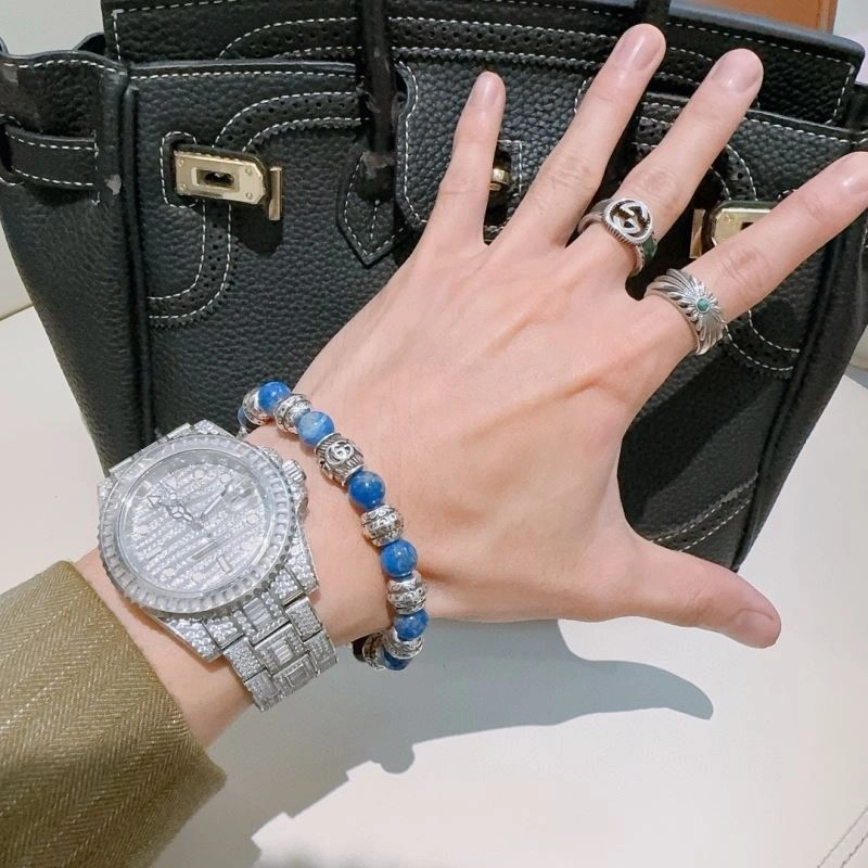 Reasonably priced Gucci Bracelets