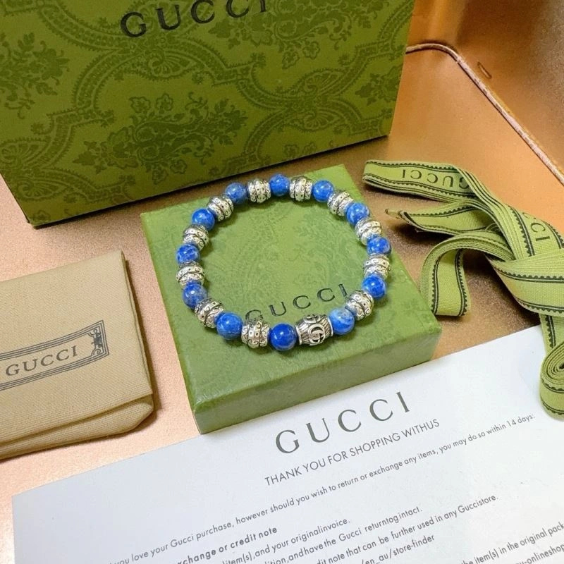 Reasonably priced Gucci Bracelets