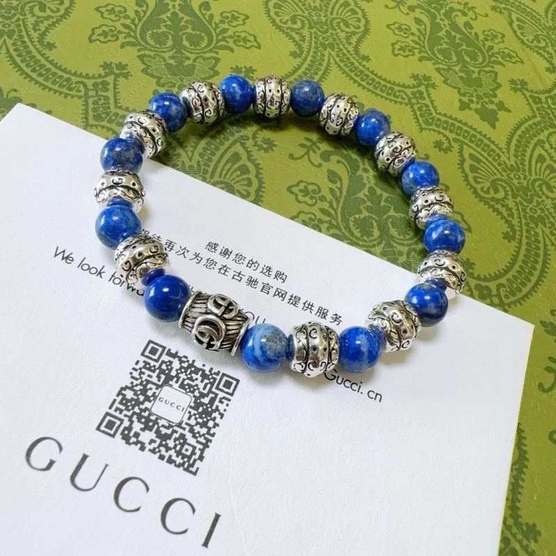 Reasonably priced Gucci Bracelets