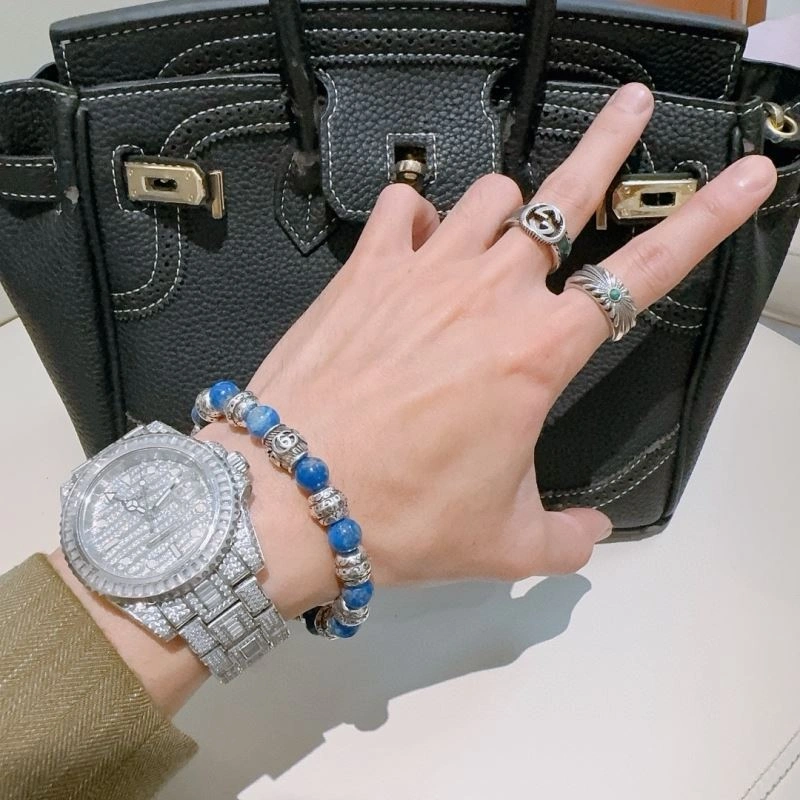 Reasonably priced Gucci Bracelets