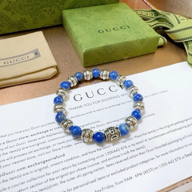 Reasonably priced Gucci Bracelets