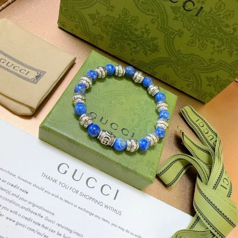 Reasonably priced Gucci Bracelets