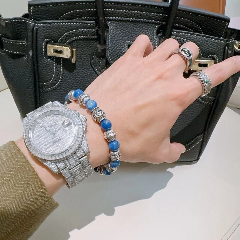 Reasonably priced Gucci Bracelets