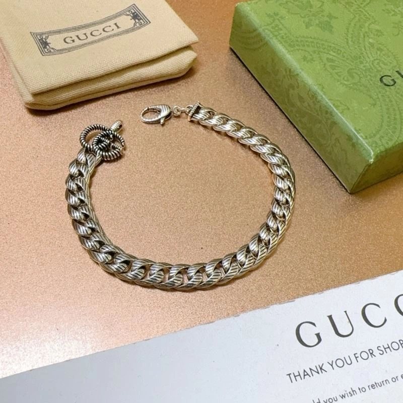 Economical Gucci Bracelets