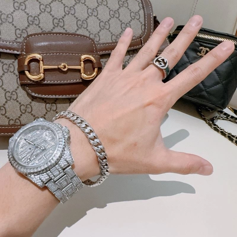 Economical Gucci Bracelets