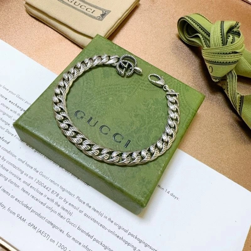 Economical Gucci Bracelets