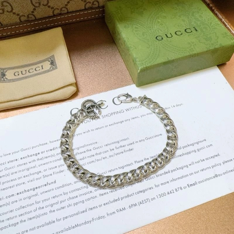 Economical Gucci Bracelets