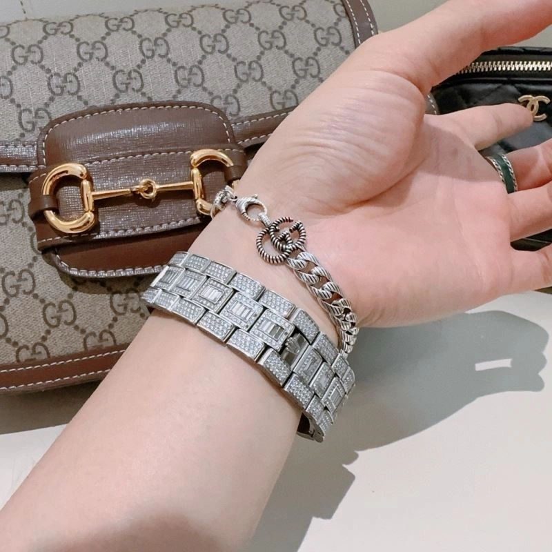 Economical Gucci Bracelets
