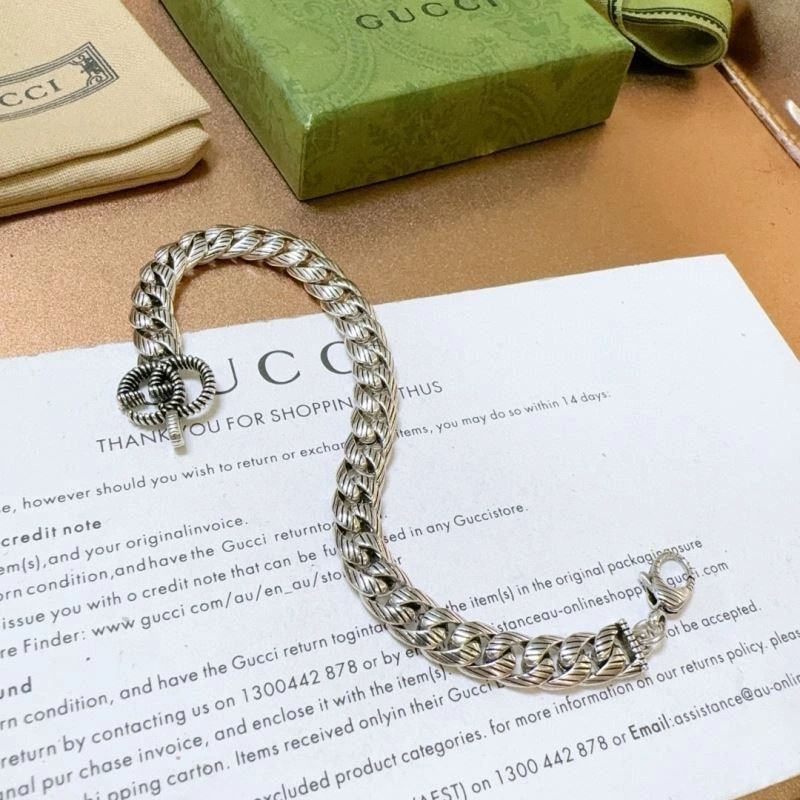 Economical Gucci Bracelets