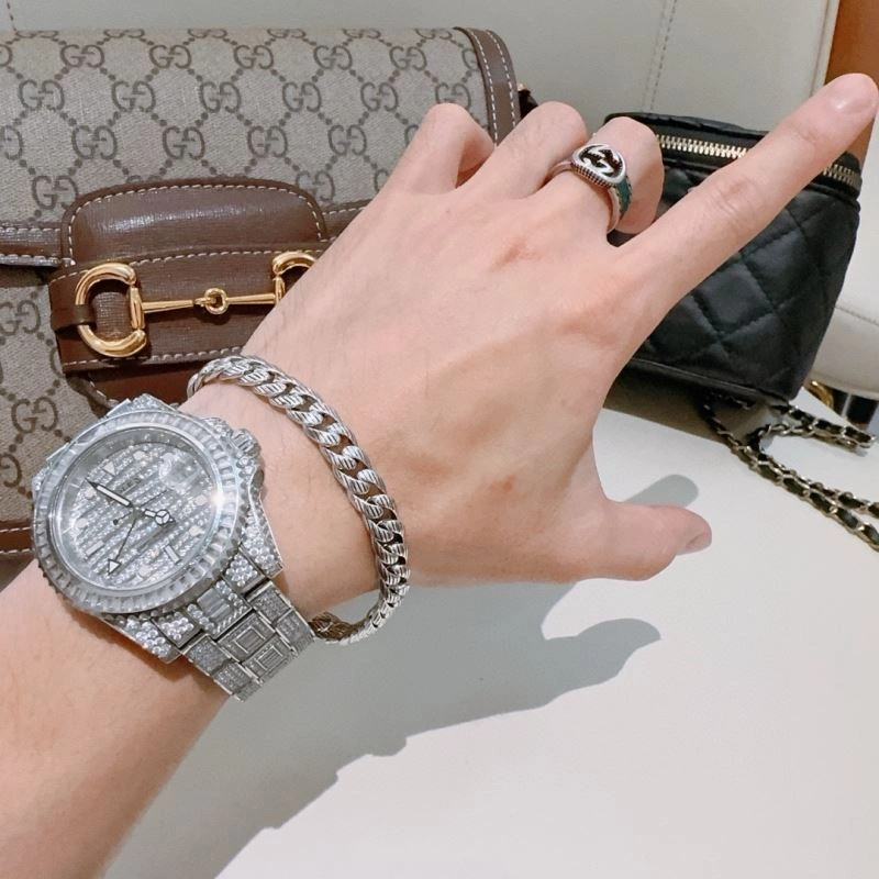 Economical Gucci Bracelets