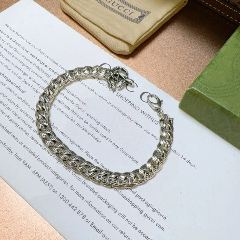 Economical Gucci Bracelets