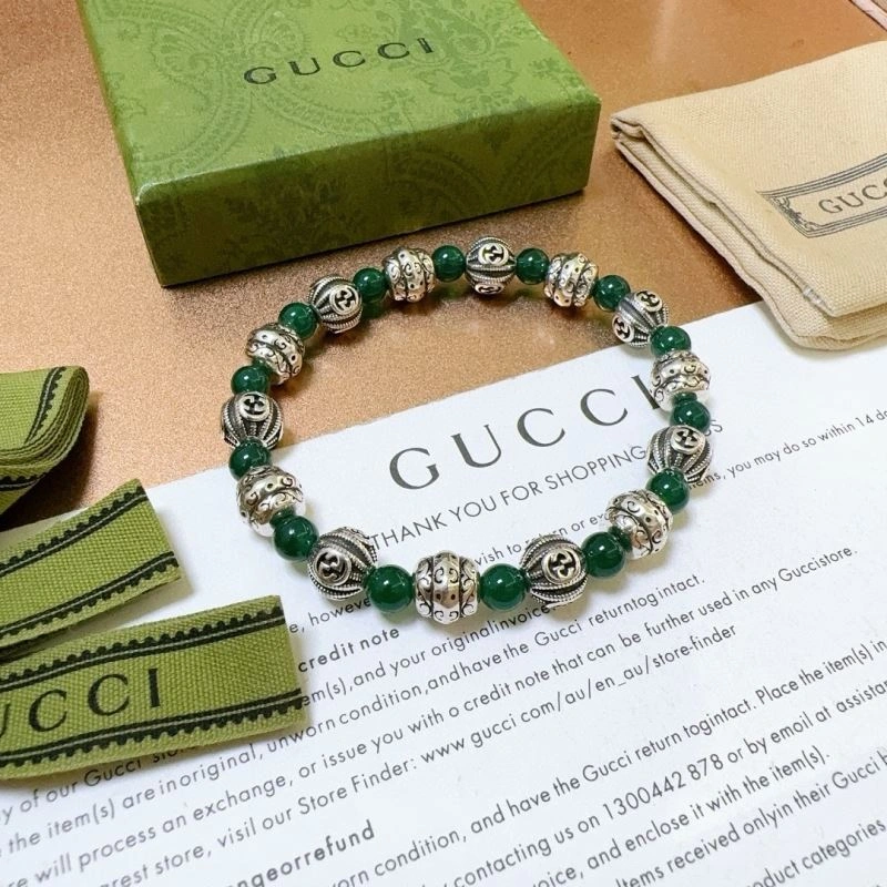 High fidelity Gucci Bracelets